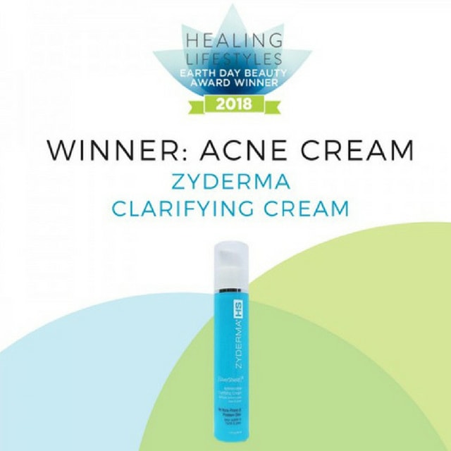 Behind the Brand: Zyderma® | Natural Me Beauty™