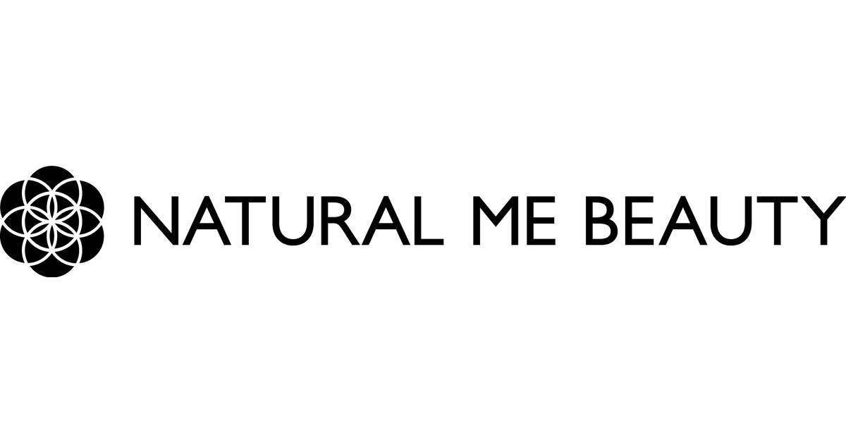 The Natural Beauty Review | Natural Me Beauty™