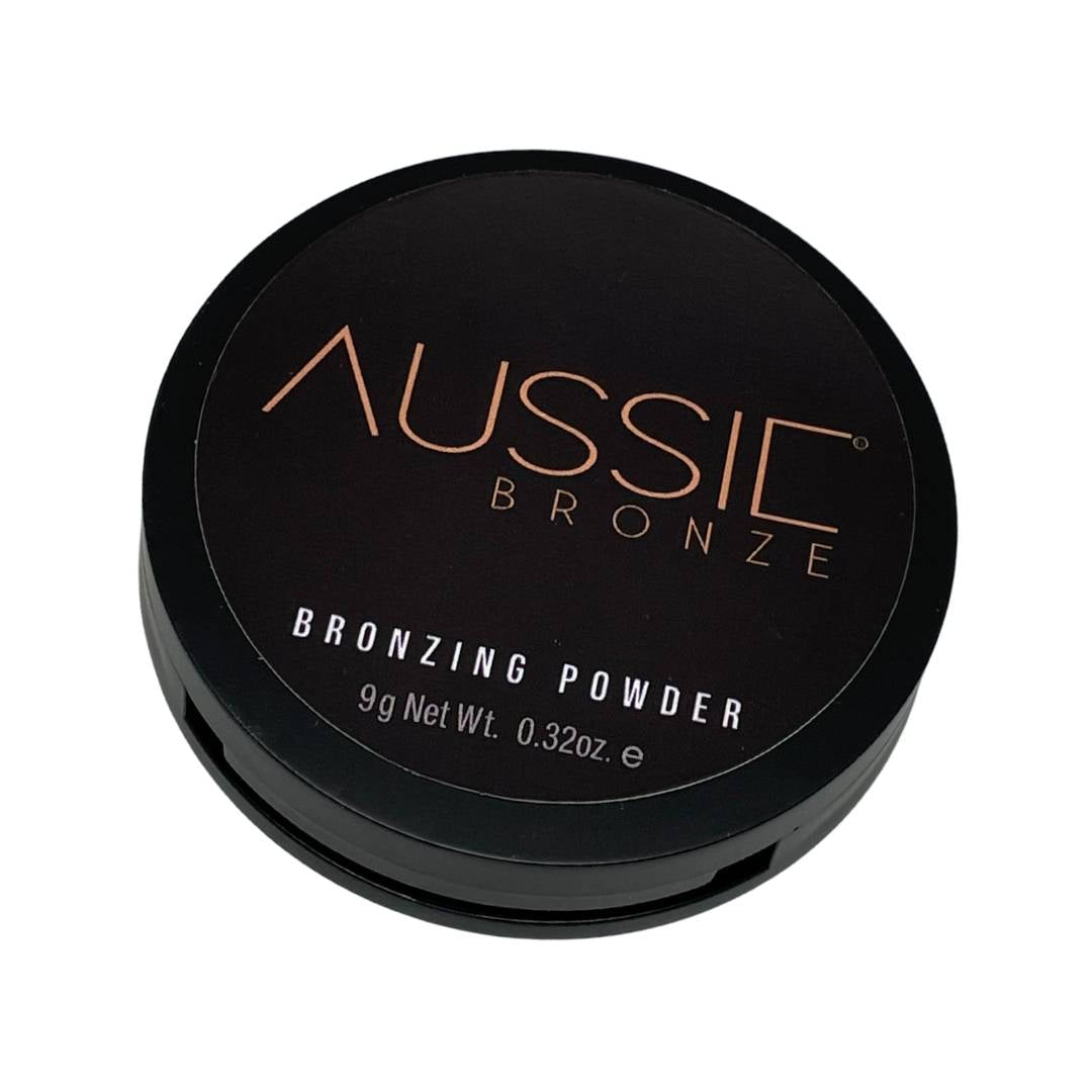 Aussie Bronze - Bronzing Powder | Natural Me Beauty™