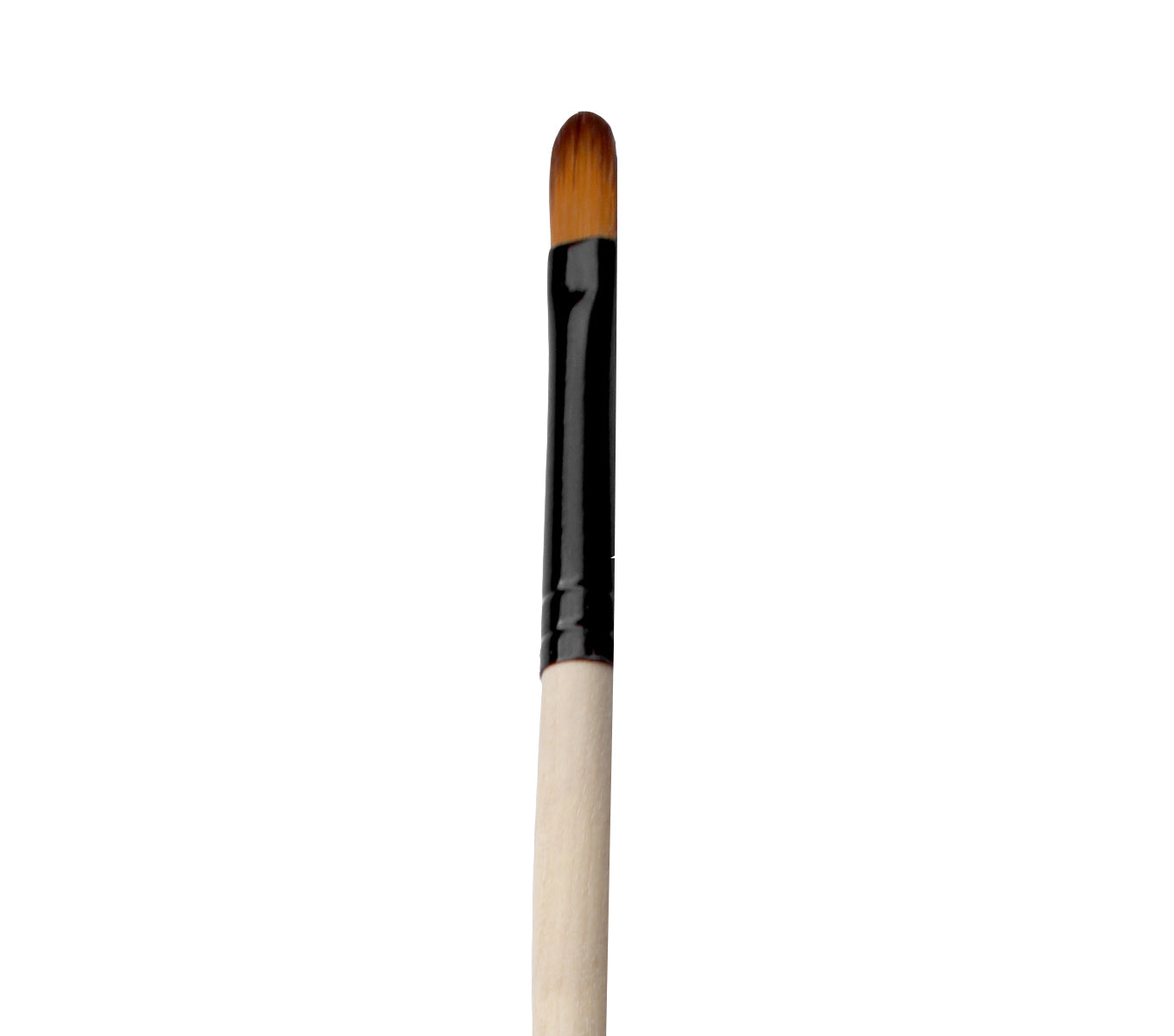 Evelyn Iona - Bamboo Concealer Brush | Natural Me Beauty™
